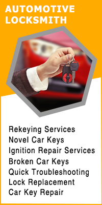 Boston Emergency Lock And Safe Automotive Lockouts Boston, MA