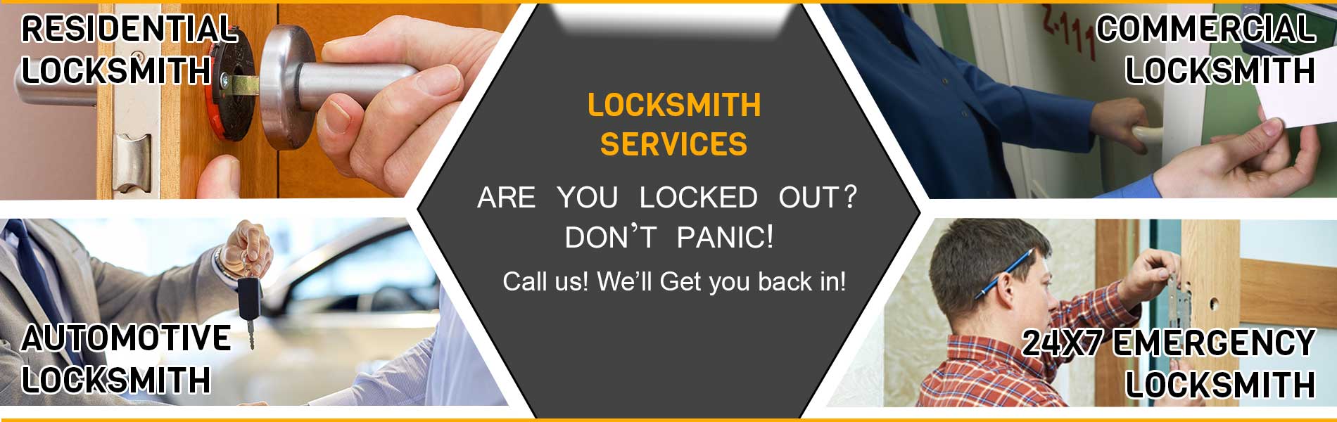 Boston Emergency Lock And Safe | Locksmith & Key Service Boston, MA ...