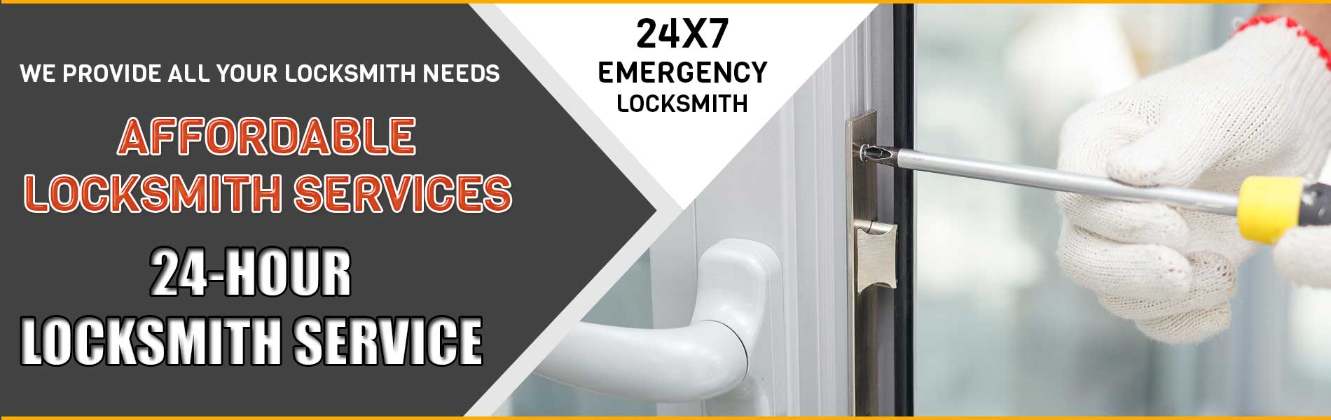 Boston Emergency Lock And Safe | Locksmith & Key Service Boston, MA ...